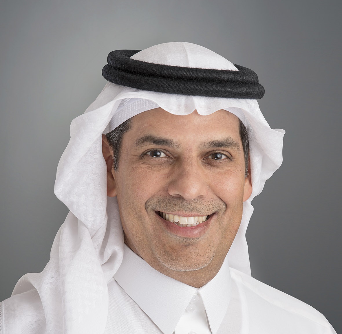 Leadership – Olayan