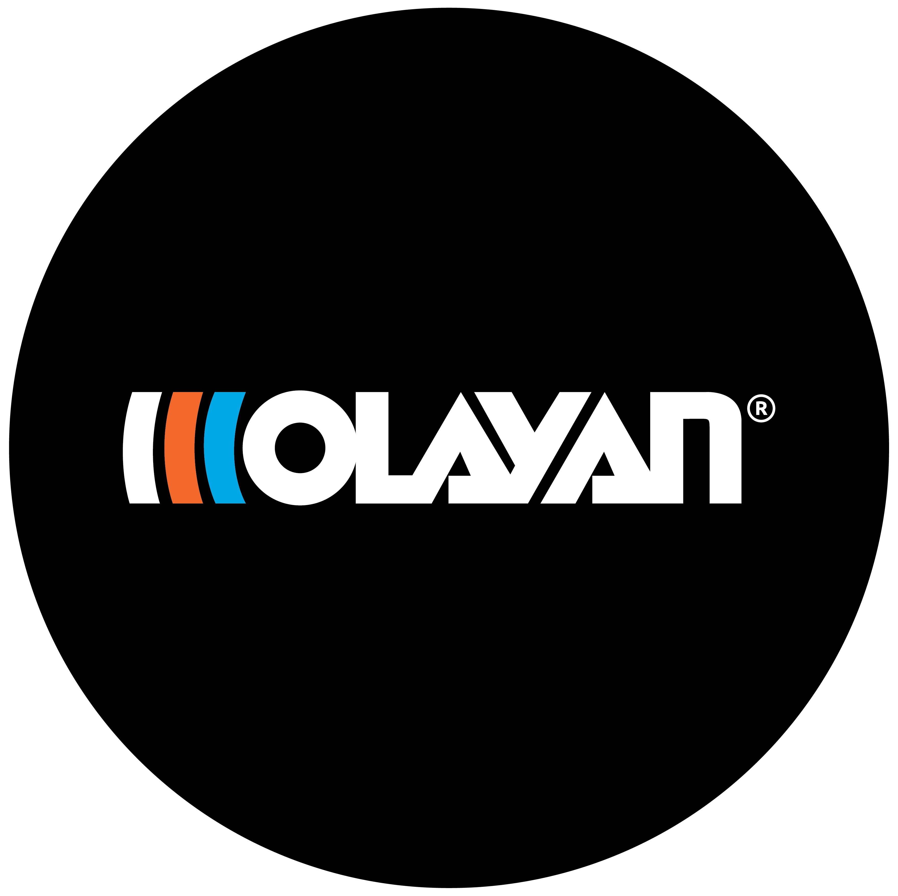 Olayan Saudi Holding Company – Olayan